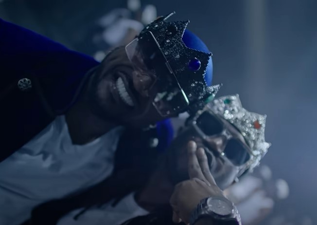 The Square Brothers’ Comeback, What the Fans Think % The Square ...